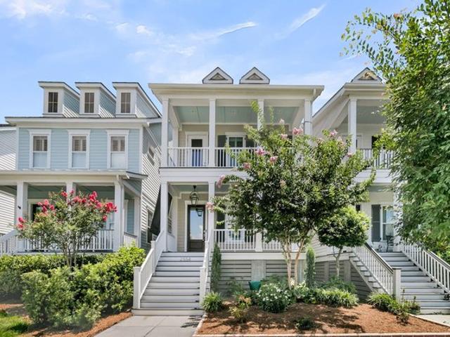 2554 Josiah St, Charleston, SC 29492