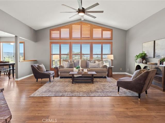 2554 Lake Hill Drive
