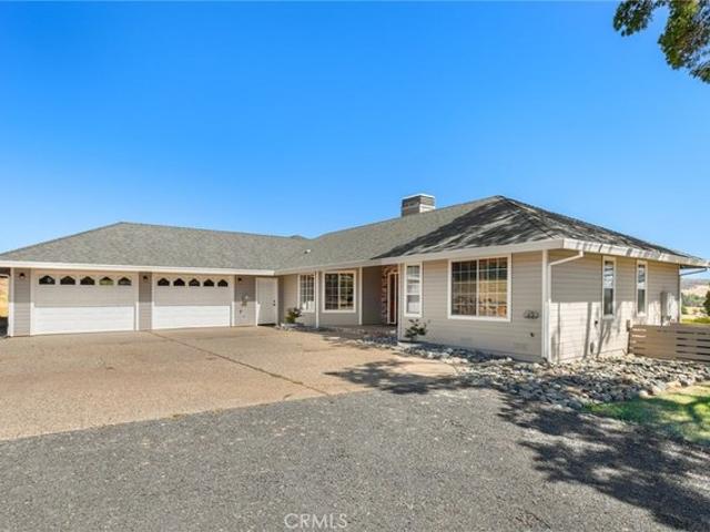 2554 Lake Hills Dr, Butte Valley, CA 95965