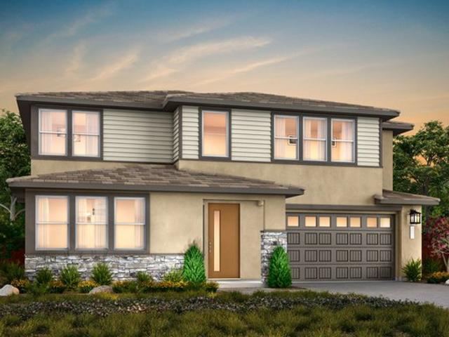 2554 Lavender Pl, Fairfield, CA 94533