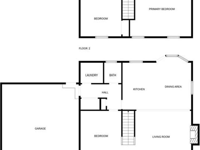 2554 red barn road sw