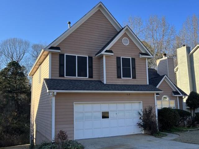 2554 Sterling Dr, Lawrenceville, GA 30043