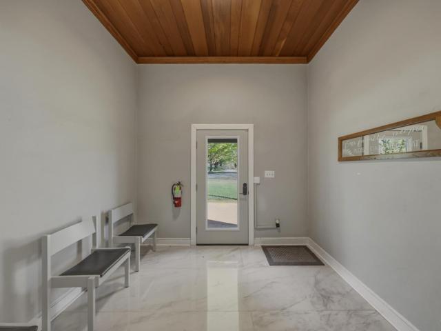 2554 Sandy Level Road