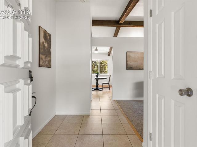 2554 Sierra Drive