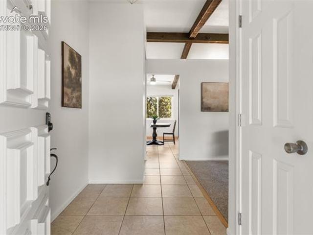 2554 Sierra Drive