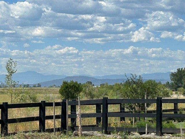 2554 Southwind Rd, Berthoud, CO 80513
