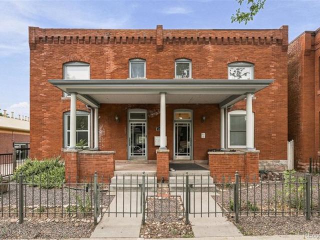 2554 W 32nd Ave Apt 102, Denver, CO 80211