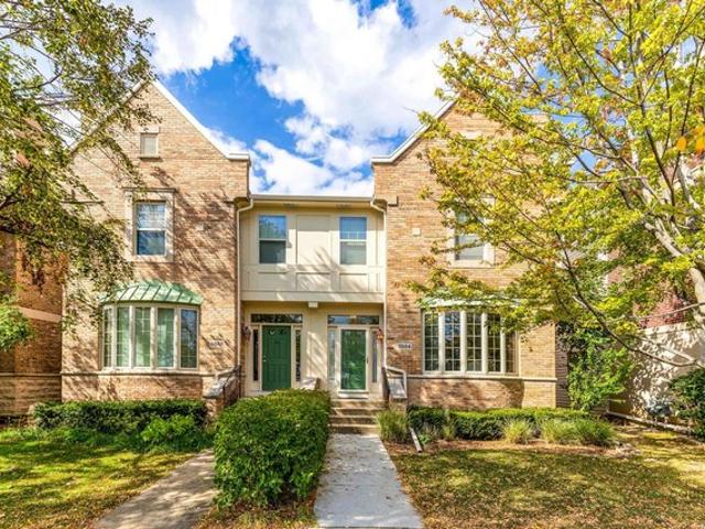2554 W Lake Ave, Glenview, IL 60026