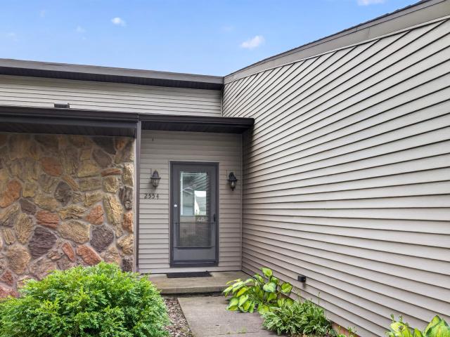 2554 wildflower row