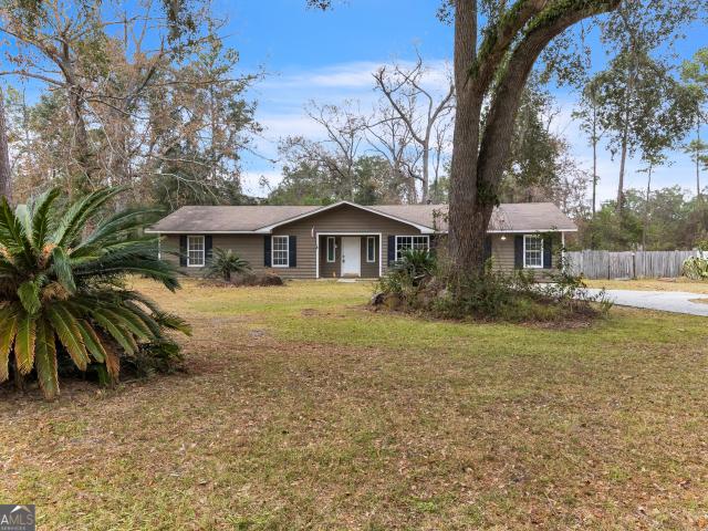 2554 Winnwood Circle