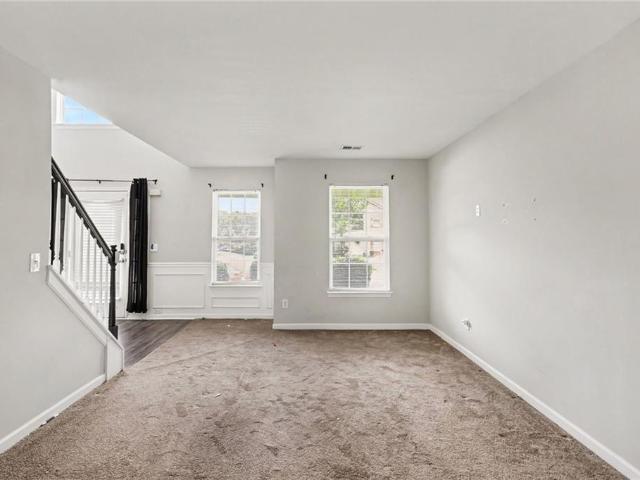 2554 Wrangler Drive SW