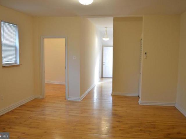 2554 2556 Kensington Ave #1 Philadelphia, PA 19125