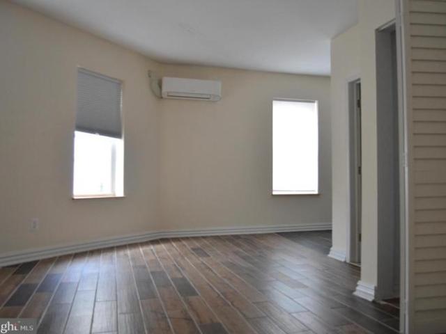 2554 2556 Kensington Ave #2 Philadelphia, PA 19125