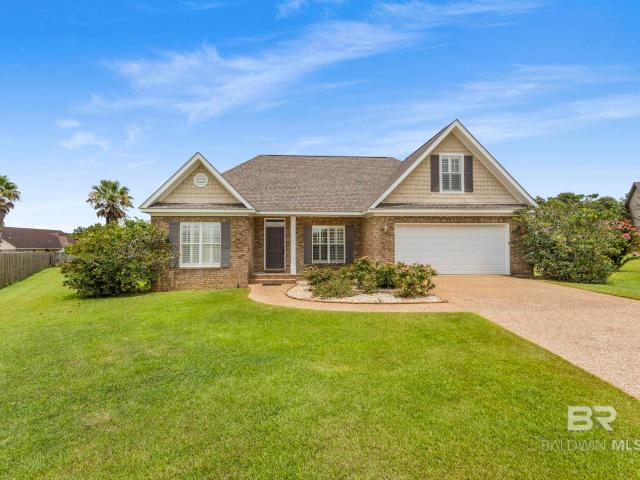 25550 Camelot Court
