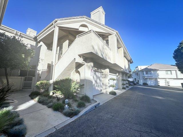 25550 Hemingway Ave Unit G, Stevenson Ranch, CA 91381
