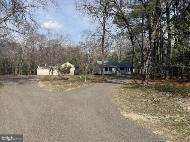 25550 Linhard Ln, Greensboro, MD 21639 | MLS #MDCM2006 | Compass