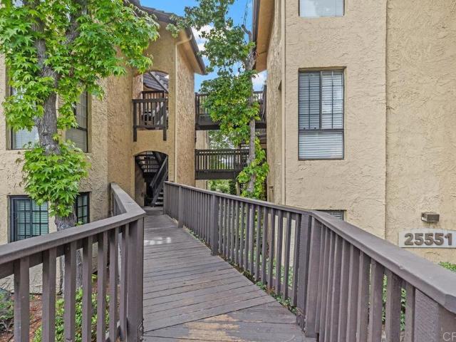 25551 Indian Hill Ln, Unit A, Laguna Hills, CA 92653 | MLS #PTP2603 | Compass