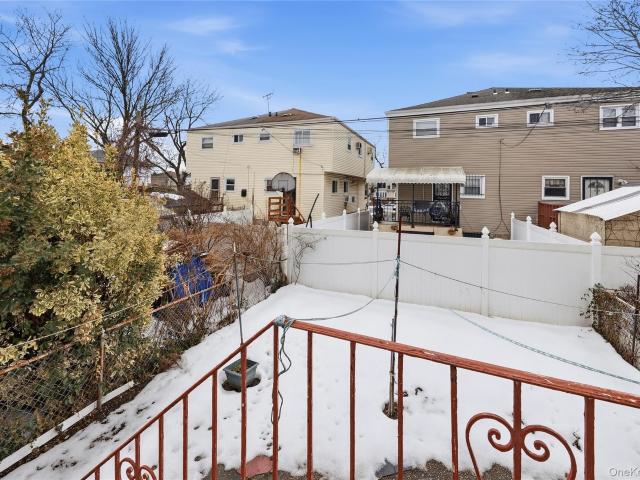 25552 th Drive
