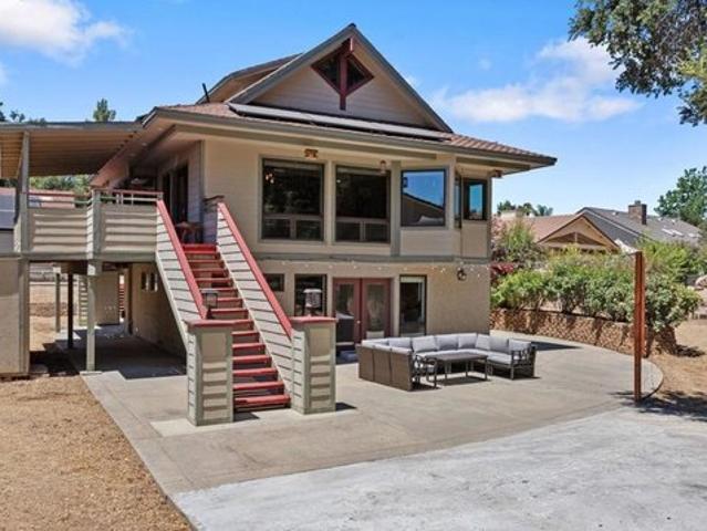 25552 Pappas Rd, Ramona, CA 92065