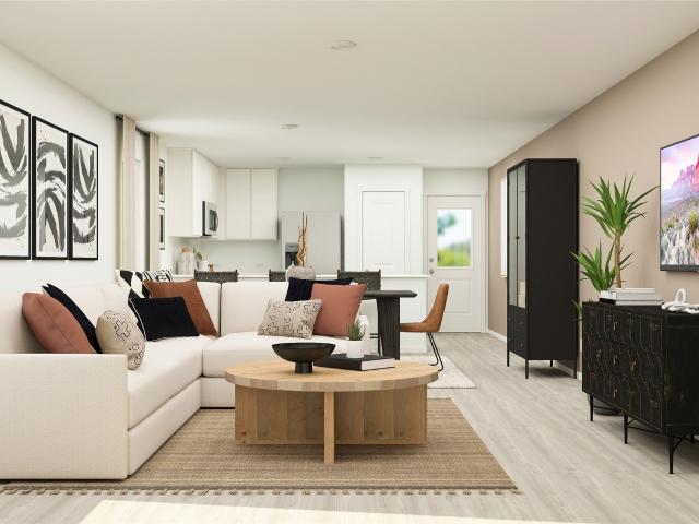 25557 Blossom Court