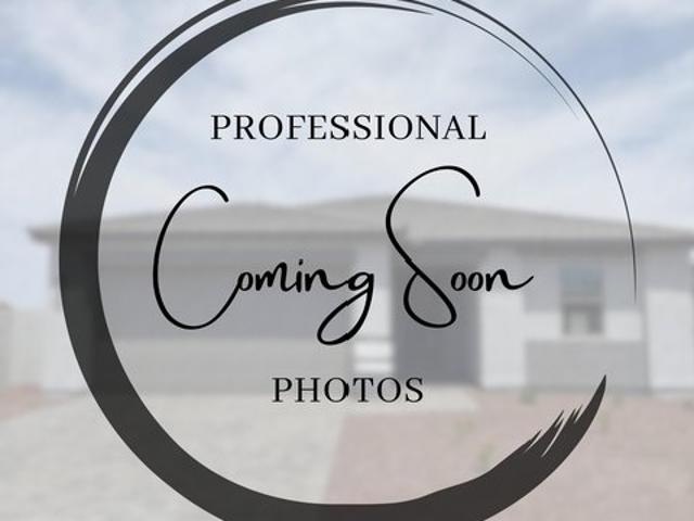 25557 N 76th Ln, Peoria, AZ 85383