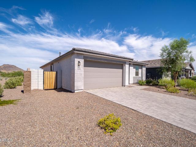25557 N 76TH Lane