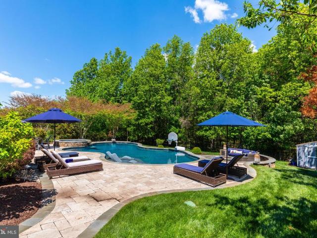 25554 Mimosa Tree Court