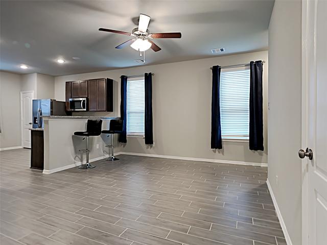 25554 Northpark Spruce Drive