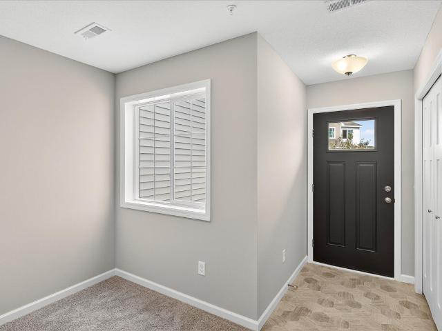 25555 3rd Street W