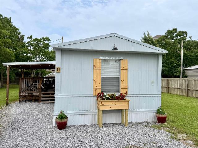 25555 Canal Road 11