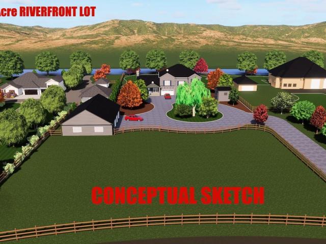 25555 Clubhouse Court