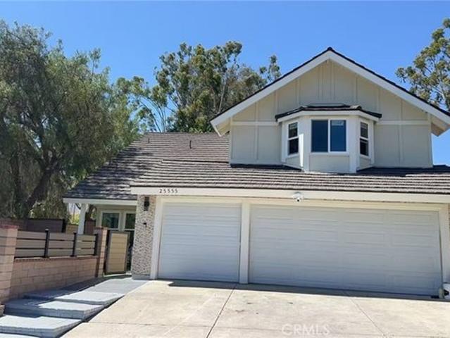 25555 Fallenwood, Lake Forest, CA 92630