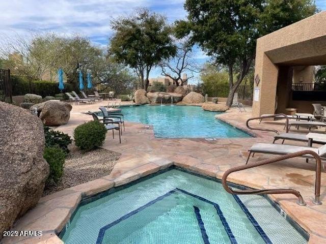 25555 N Windy Walk Dr Unit 1, Scottsdale, AZ 85255