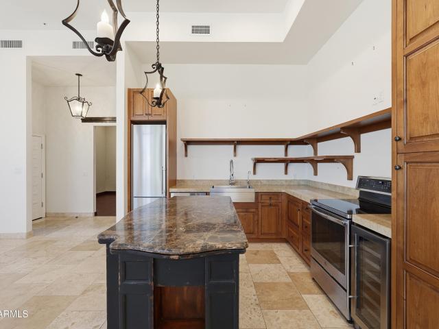 25555 N Windy Walk Drive # 1