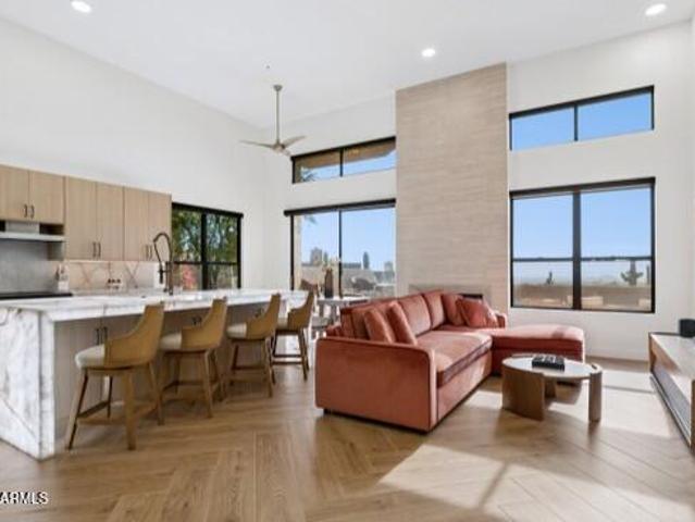 25555 n windy walk drive # 77