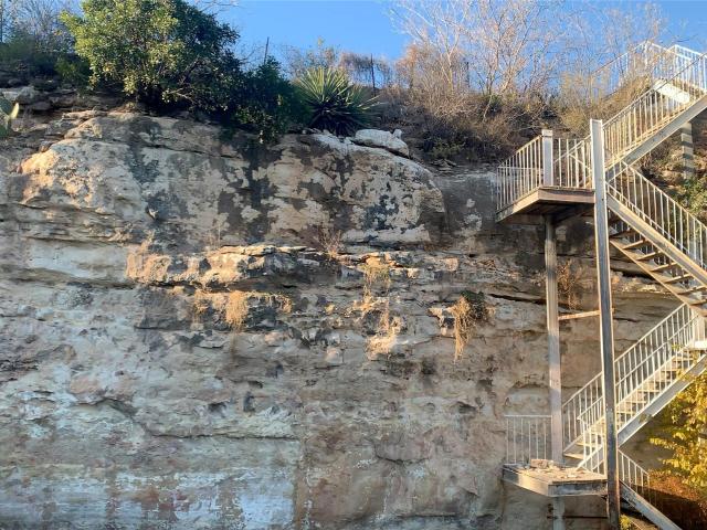 25555 Pedernales Point Dr