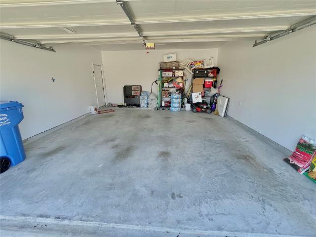 25558 Woodmere Spur Lane