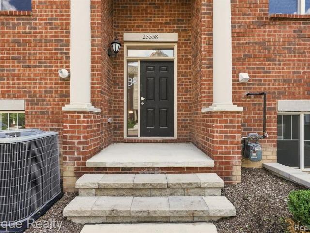 25558 Grandview Lane # 38