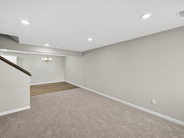 25559 3rd Street W