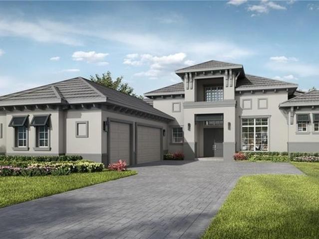 25559 Crystal Shore Dr, Bonita Springs, FL 34135