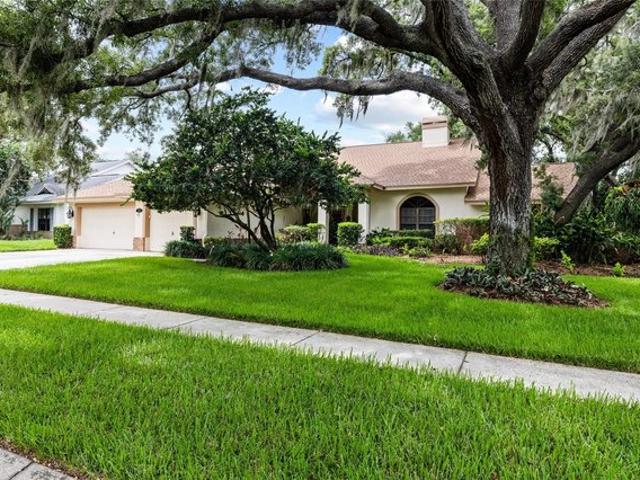 2555 Mason Oaks Dr, Valrico, FL 33596