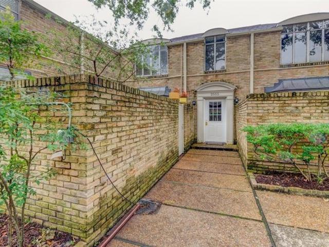 2555 Marilee Ln Apt 4, Houston, TX 77057