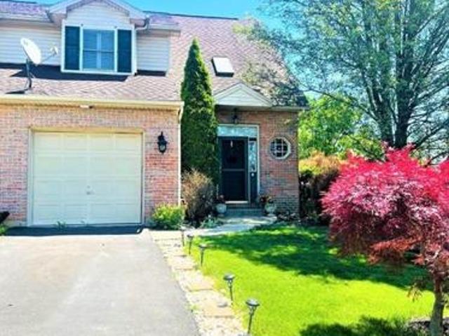2555 Middle Way, Forks Twp, PA 18040