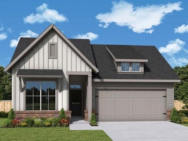 2555 Mission Heights Way, Manvel, TX 77578