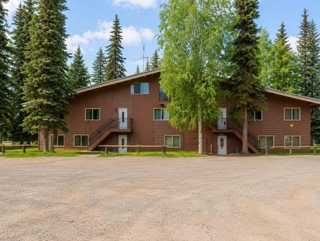 2555 Mission Rd, North Pole, AK 99705