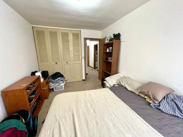 2555 N Farwell Ave 2 Bedroom Apartment for Rent at 2555 N Farwell Ave, Milwaukee, WI 53211 Murray Hill