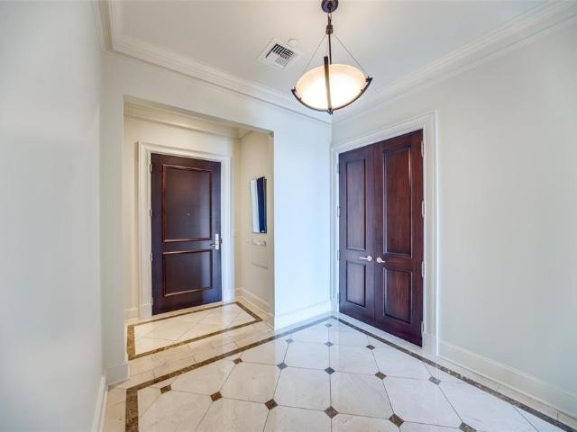 2555 N Pearl St, Unit 2001, Dallas, TX 75201 | MLS #20745