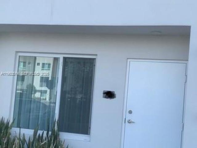 2555 NE 193rd St, Unit 2108, Miami, FL 33180 | MLS #A11983 | Compass