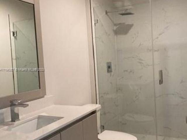 2555 NE 193rd St #0 Miami, FL 33180