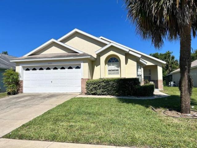2555 Oneida Loop, Kissimmee, FL 34747